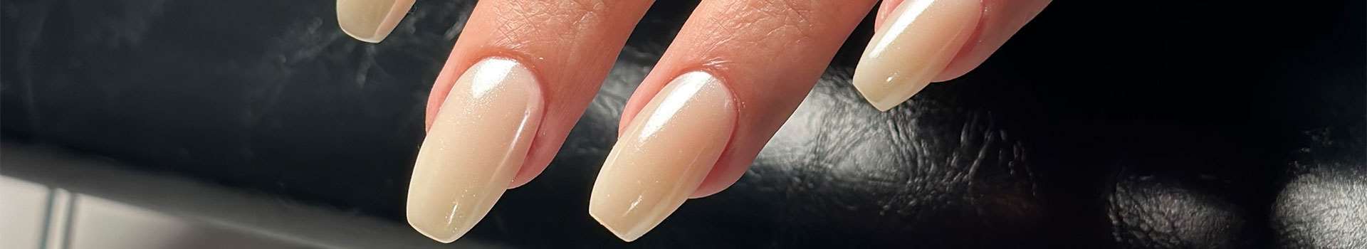 Gelenegle i Kolding | Klinik nær Fredericia | Book en tid!